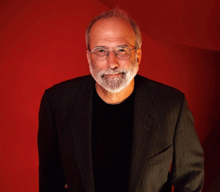 Theater | SUNY Buffalo State University