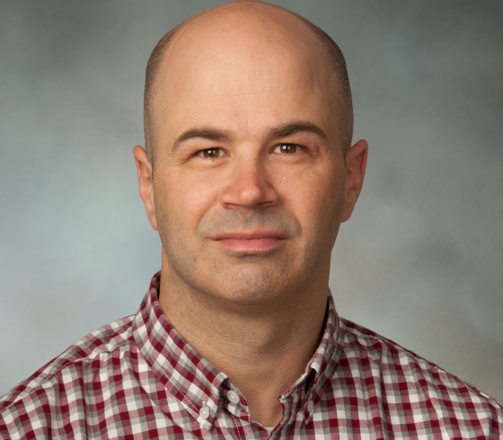 Urban Planning Students ID Vacant City Lots for Possible Reuse | News ...