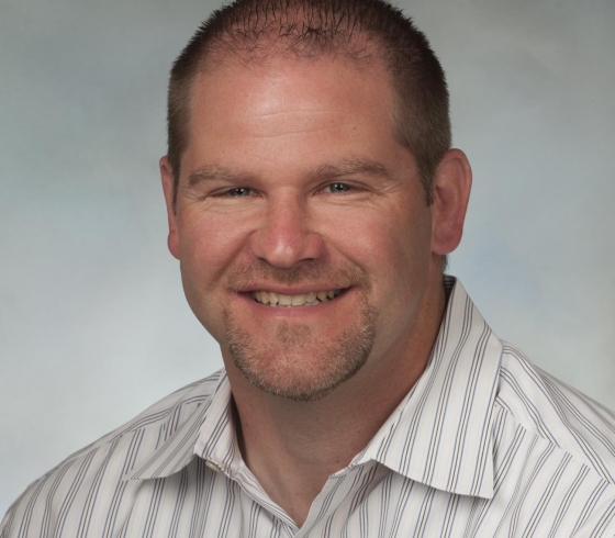 Speech Clinic Director Agrees with Biden’s Mother: Don’t Let Stutter ...