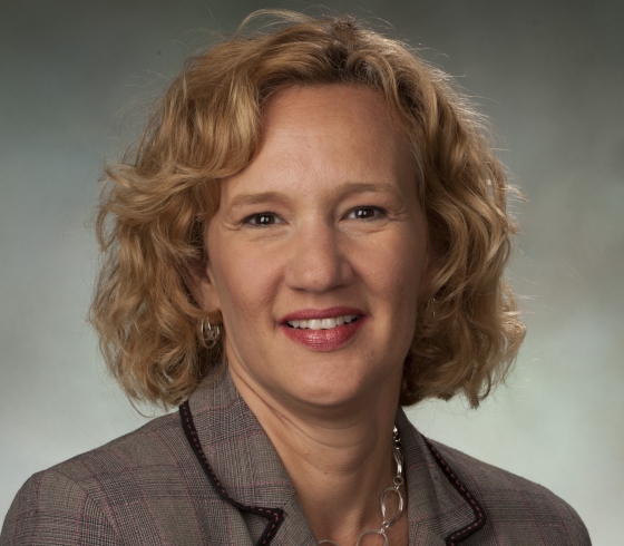 Ask a Buffalo State Expert: Are Obscured Faces Affecting Early ...