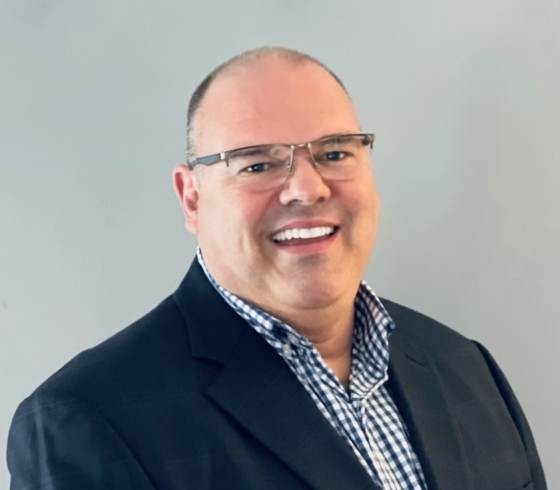 Bowen Named VP for Enrollment Management | News | SUNY Buffalo State ...