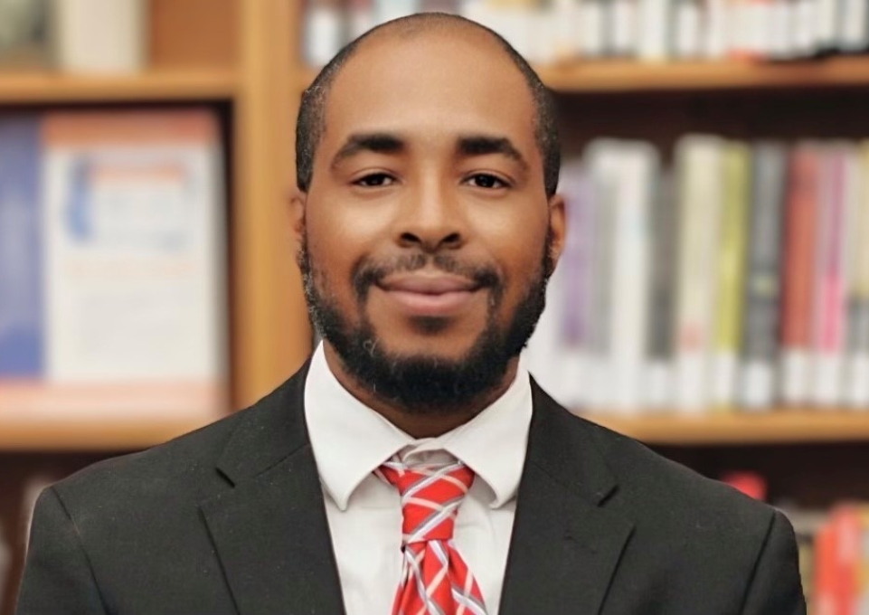 Buffalo State Professor Makes Philosophy Relevant to ‘Everyday People ...