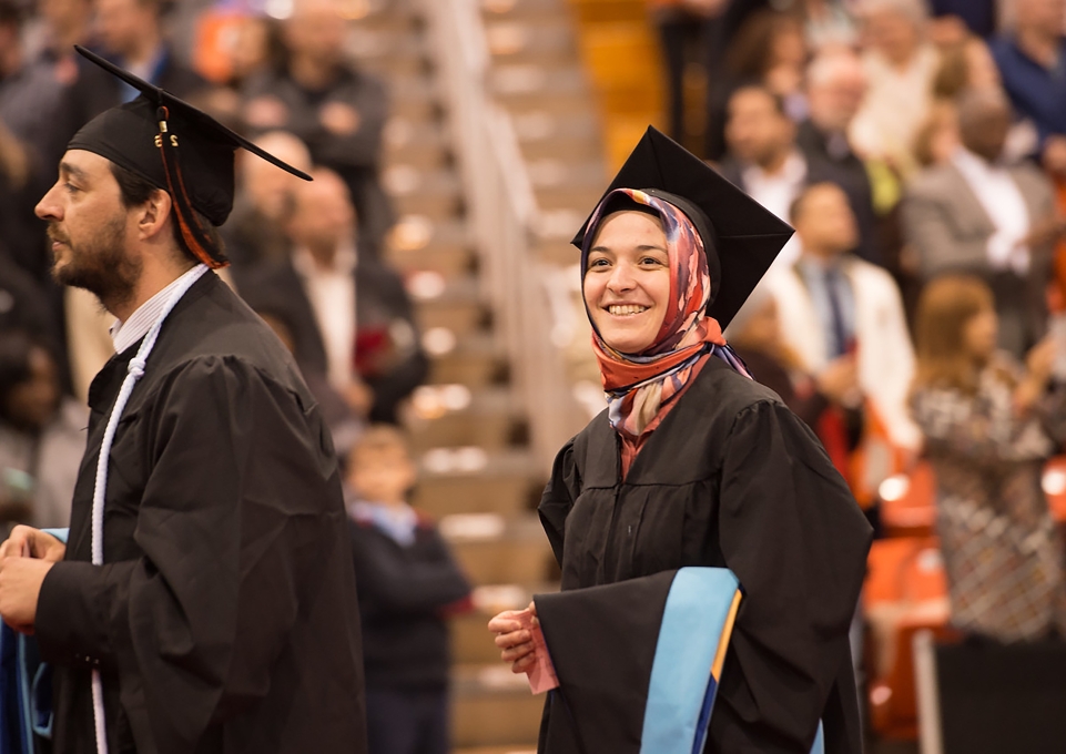 Three to Receive Buffalo State President’s Distinguished Service Award ...