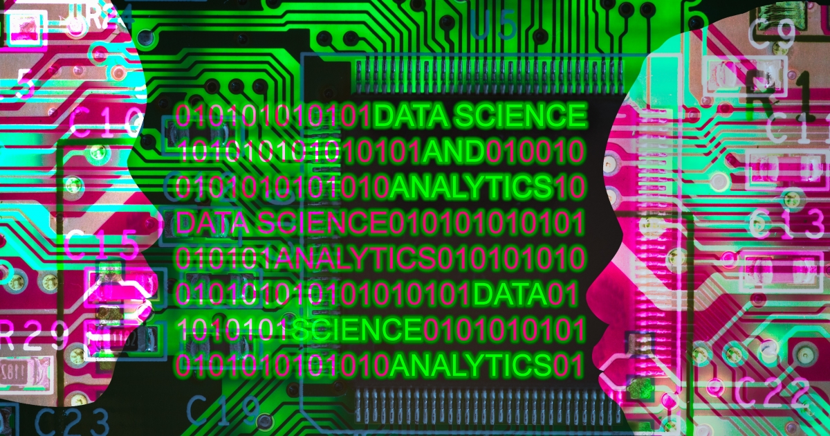 Data Science Internships Yield City-Shaping Projects | News | SUNY ...