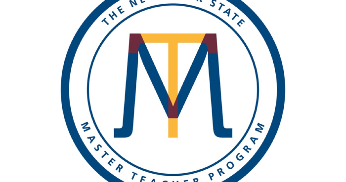 42 New Master Teachers Selected for Four-Year Fellowships with Buffalo ...