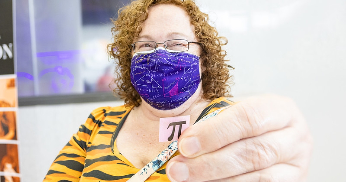 School of Education 2024 Teacher Tailgate | News | SUNY Buffalo State ...